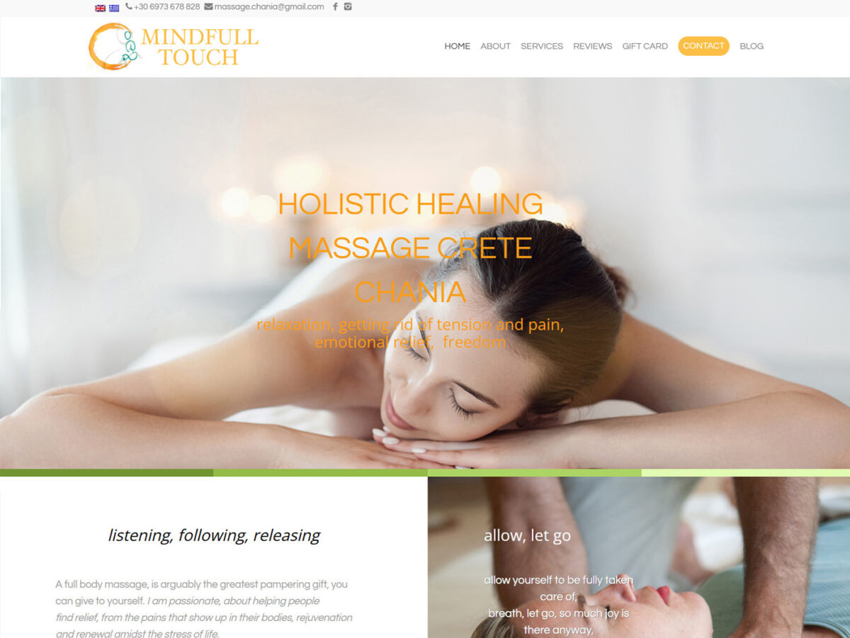 Κατασκευή Ιστοσελίδων Eshop & SEO Υπηρεσίες Με Επιτυχία Από την TrySEO Θεσσαλονίκη Αθήνα κ.α.