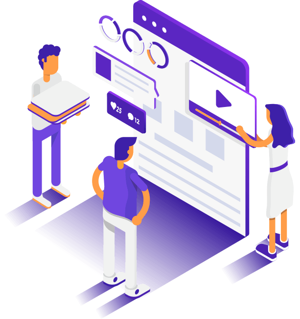 Κατασκευή Ιστοσελίδων Eshop & SEO Υπηρεσίες Με Επιτυχία Από την TrySEO Θεσσαλονίκη Αθήνα κ.α.